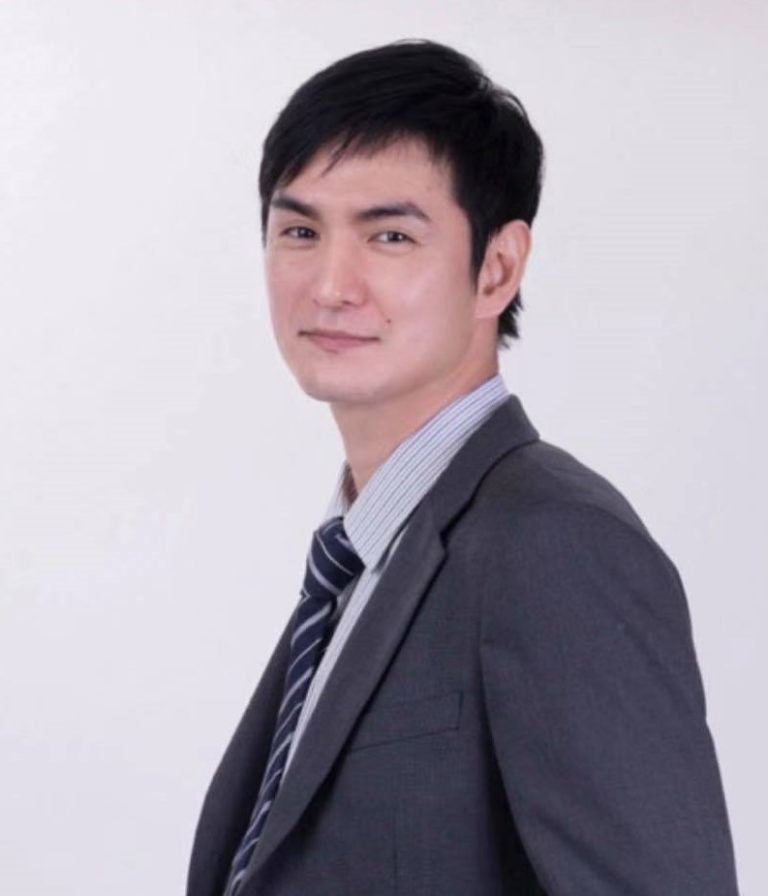 コスパ＆知名度抜群！穴場のアジアMBA “国立台湾大学GMBA”